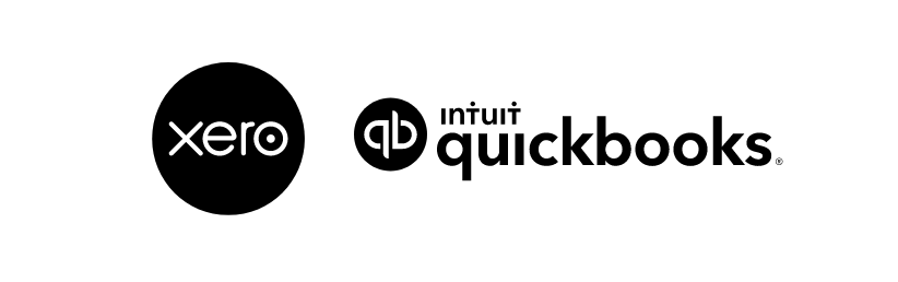 Login to Dext - The world's smartest accounting toolkit